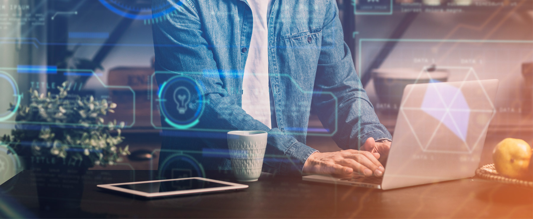 IBM SKILLSBUILD FOR ADULTS – TNSDC